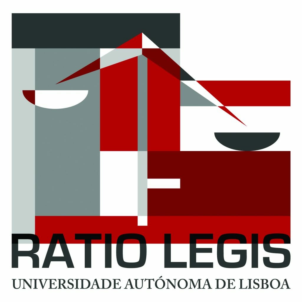 ConferÊncia Comemorativa Dos 75 Anos Da DeclaraÇÃo Universal Dos